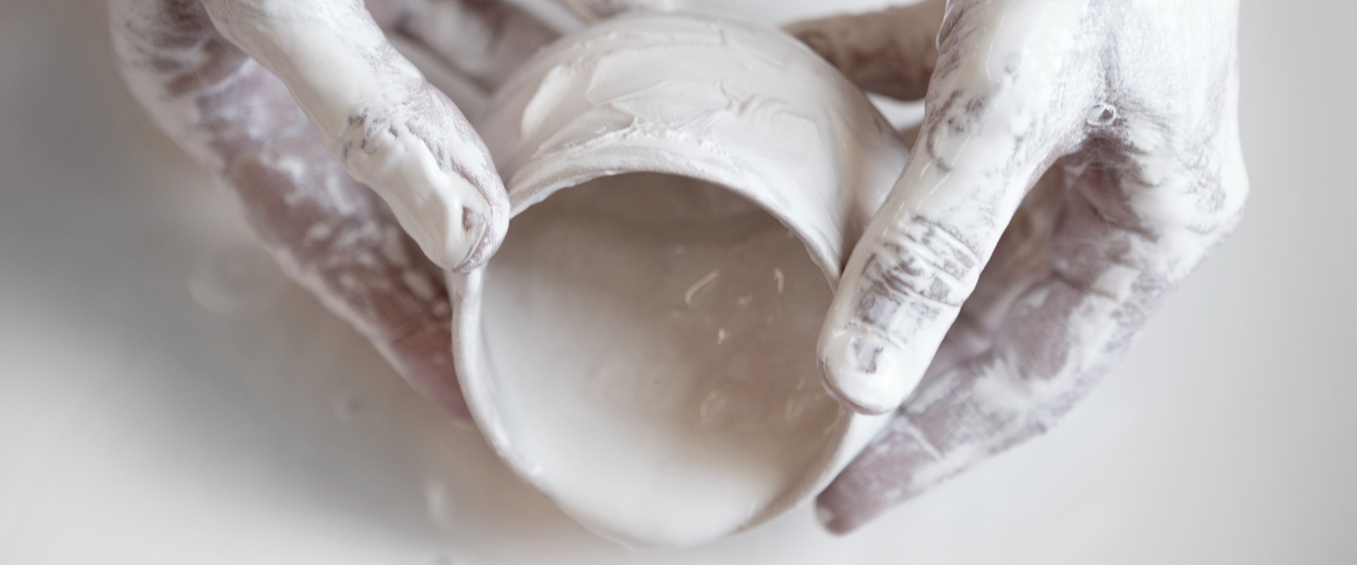 Kerameio | Ceramic Studio Serifos