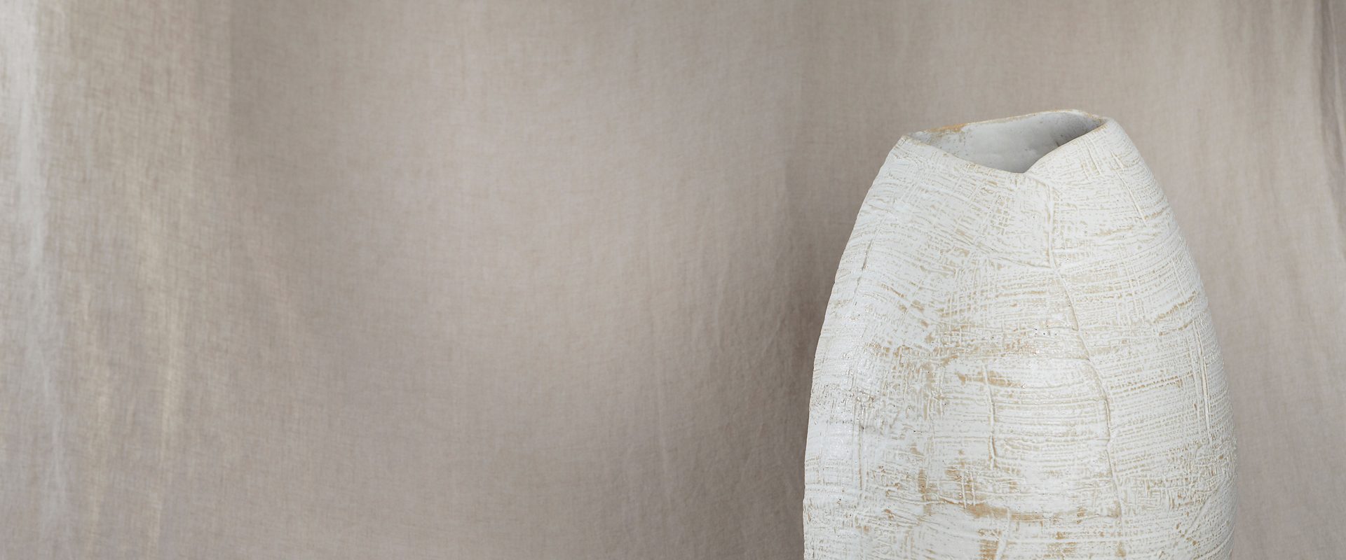 Kerameio | Ceramic Studio Serifos