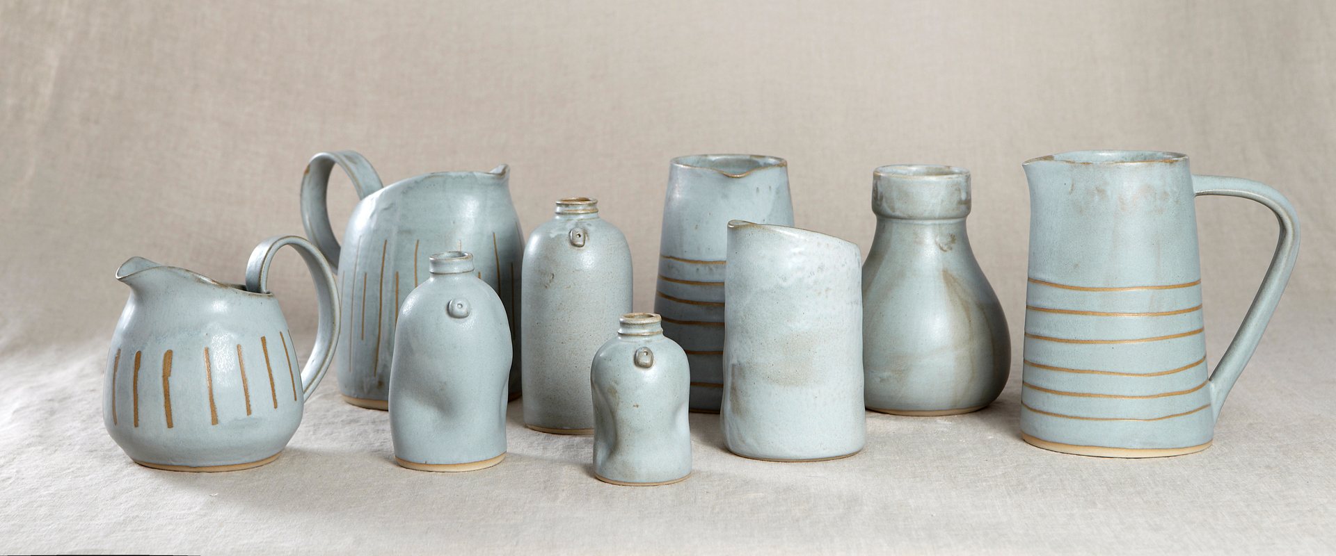 Kerameio | Ceramic Studio Serifos
